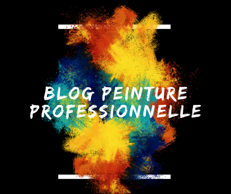 Qu'est-ce que la peinture glycero et comment l'utiliser ? - Peinture ...
